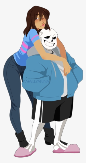 Undertale Drawing Frans - Undertale Frans PNG Image | Transparent PNG ...