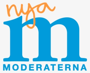 Nya Moderaterna PNG Image | Transparent PNG Free Download on SeekPNG