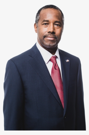 Ben Carson PNG Image | Transparent PNG Free Download on SeekPNG