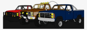 Gmc Drawings On Gm - General Motors PNG Image | Transparent PNG Free ...