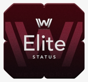 Westworld Logo Svg PNG Image | Transparent PNG Free Download on SeekPNG