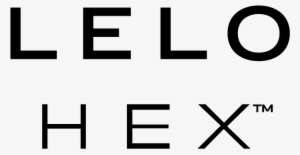 Hex Logo - Hex Campaign PNG Image | Transparent PNG Free Download on ...