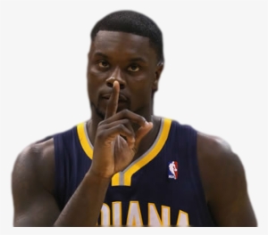 Lance Stephenson Png - Lance Stephenson PNG Image | Transparent PNG ...