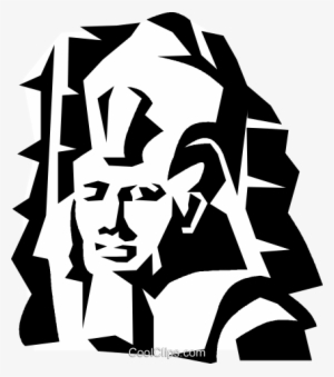 King Tut Royalty Free Vector Clip Art Illustration - Egypt Vector PNG ...
