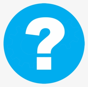 Seaicons Product Information - Icon PNG Image | Transparent PNG Free ...