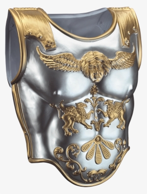 Knight Armour Png - Roman Breastplate PNG Image | Transparent PNG Free ...
