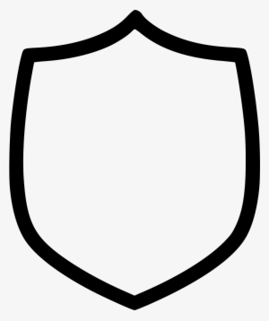 Png File - Defence Icon Png PNG Image | Transparent PNG Free Download ...