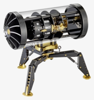 Time Machine Icon PNG Image | Transparent PNG Free Download on SeekPNG