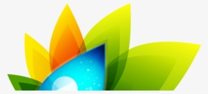 Eventim-logo - Graphic Design PNG Image | Transparent PNG Free Download ...