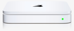Time Capsule - Apple Backup PNG Image | Transparent PNG Free Download ...