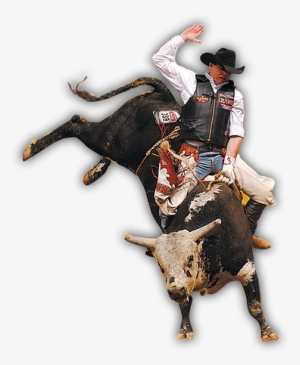 River Cities Rodeo - Houston Rodeo PNG Image | Transparent PNG Free ...