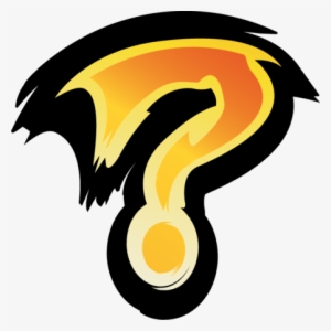 Character Not Yet Unlocked - Illustration PNG Image | Transparent PNG ...