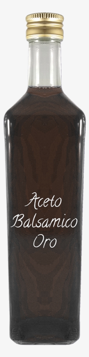 Aceto Balsamico Oro - Onion PNG Image | Transparent PNG Free Download ...