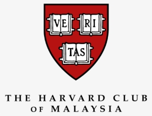 Ajmer Model United Nations - Model United Nations 2017 PNG Image ...