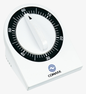 Comark Mechanical Long Ring Timer 60 Minutes - Cut Bricks To Form A ...