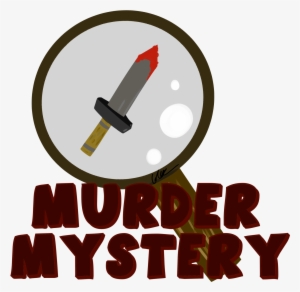 [ Img] - Minecraft Murder Mystery Png PNG Image | Transparent PNG Free ...