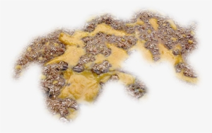 24 Mar 2009 - D&d Yellow Mold PNG Image | Transparent PNG Free Download ...