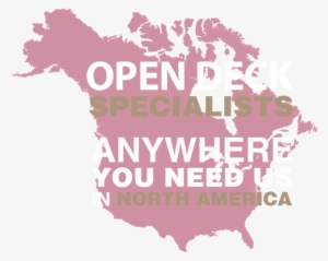Open-deck - Alaska Custom Snap Stamps PNG Image | Transparent PNG Free ...