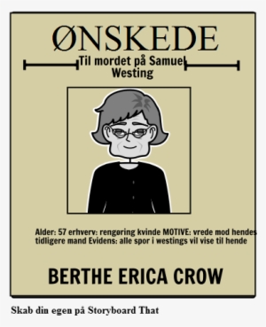 Rats Wanted Poster - Wanted Rat PNG Image | Transparent PNG Free ...