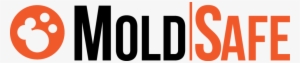 Moldsafe Icon - Mold Safe PNG Image | Transparent PNG Free Download on ...