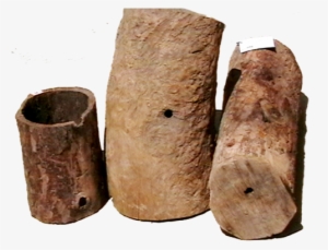 Bee Hive - Primitive Bee Hives PNG Image | Transparent PNG Free ...