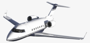 Midsize-jets - Gulf Stream Plane Png PNG Image | Transparent PNG Free ...