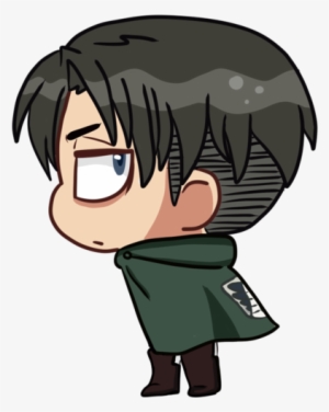 League Of Legends Elise Chibi