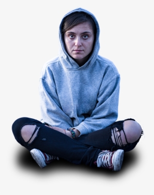 Homeless Png PNG Image | Transparent PNG Free Download on SeekPNG