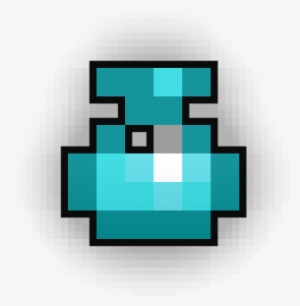 Rotmg Pots PNG Image | Transparent PNG Free Download on SeekPNG