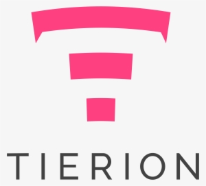 3292312 - Tierion Crypto Coin Logo PNG Image | Transparent PNG Free ...