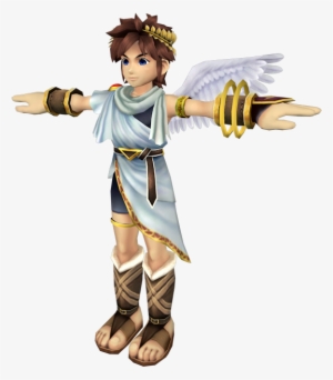 Download Zip Archive - Smash Bros Model Pit PNG Image | Transparent PNG ...