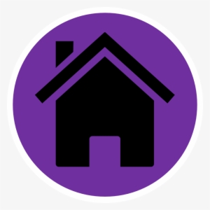 Homeless Action Project - Health And Safety Symbols PNG Image ...
