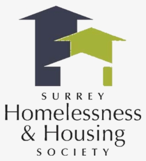Surrey Homelessness And Housing Society PNG Image | Transparent PNG ...