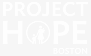 Logo - Project Hope Boston Logo PNG Image | Transparent PNG Free ...