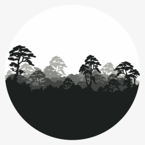 The Forest Logo Png - Forest Game Logo Hd Png PNG Image | Transparent ...