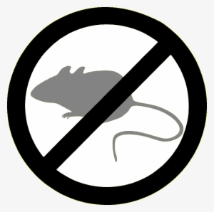 Turp Logo Only - Public Domain PNG Image | Transparent PNG Free ...