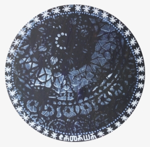 Snow Storm - Circle PNG Image | Transparent PNG Free Download on SeekPNG