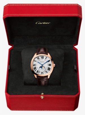 Cartier PNG Image | Transparent PNG Free Download on SeekPNG