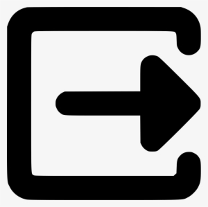 Logout - Cross PNG Image | Transparent PNG Free Download on SeekPNG
