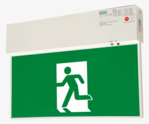 Dimensions - Emergency Exit PNG Image | Transparent PNG Free Download ...
