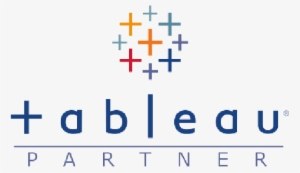 Tableau Software PNG Image | Transparent PNG Free Download on SeekPNG