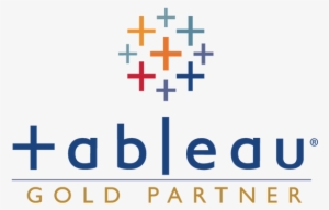 Tableau - Tableau Software PNG Image | Transparent PNG Free Download on ...