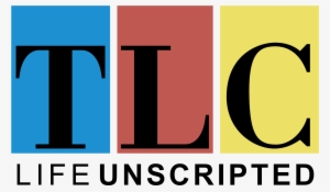 Tlc Logo Png Transparent - Tlc Logos PNG Image | Transparent PNG Free ...