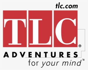 Tlc Logo Png Transparent - 16 Oz. Stainless Steel Tumbler Quantity(36 ...