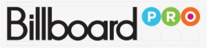 Billboard Logo Png, Www - Billboard Charts PNG Image | Transparent PNG ...