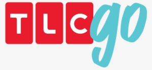 Tlc Go Logo PNG Image | Transparent PNG Free Download on SeekPNG