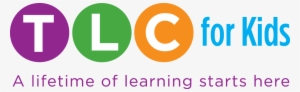Tlc Logo - Circle PNG Image | Transparent PNG Free Download on SeekPNG