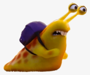 Download - Slug Transparent PNG Image | Transparent PNG Free Download ...