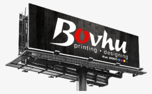 Recently Completed Projects - 500px PNG Image | Transparent PNG Free ...