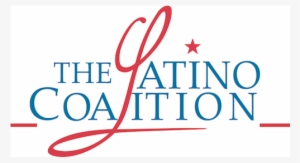 The Latino Coalition Logo - Latino Coalition PNG Image | Transparent ...